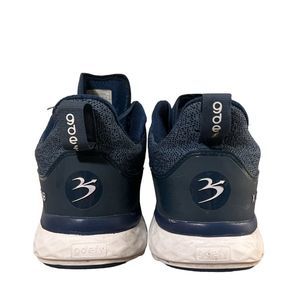 Gravity Defyer | Shoes | Gravitydefyer Xlr 8 Mens Shoe Size 3 | Poshmark